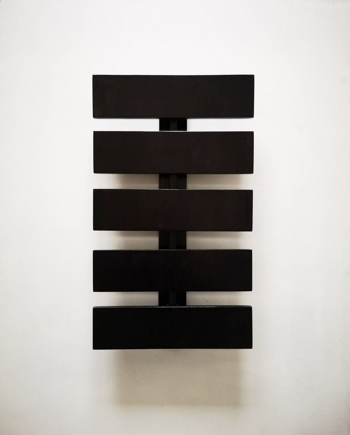 Watch Display for Wall Large Watch Storage Place Jewelry - Etsy