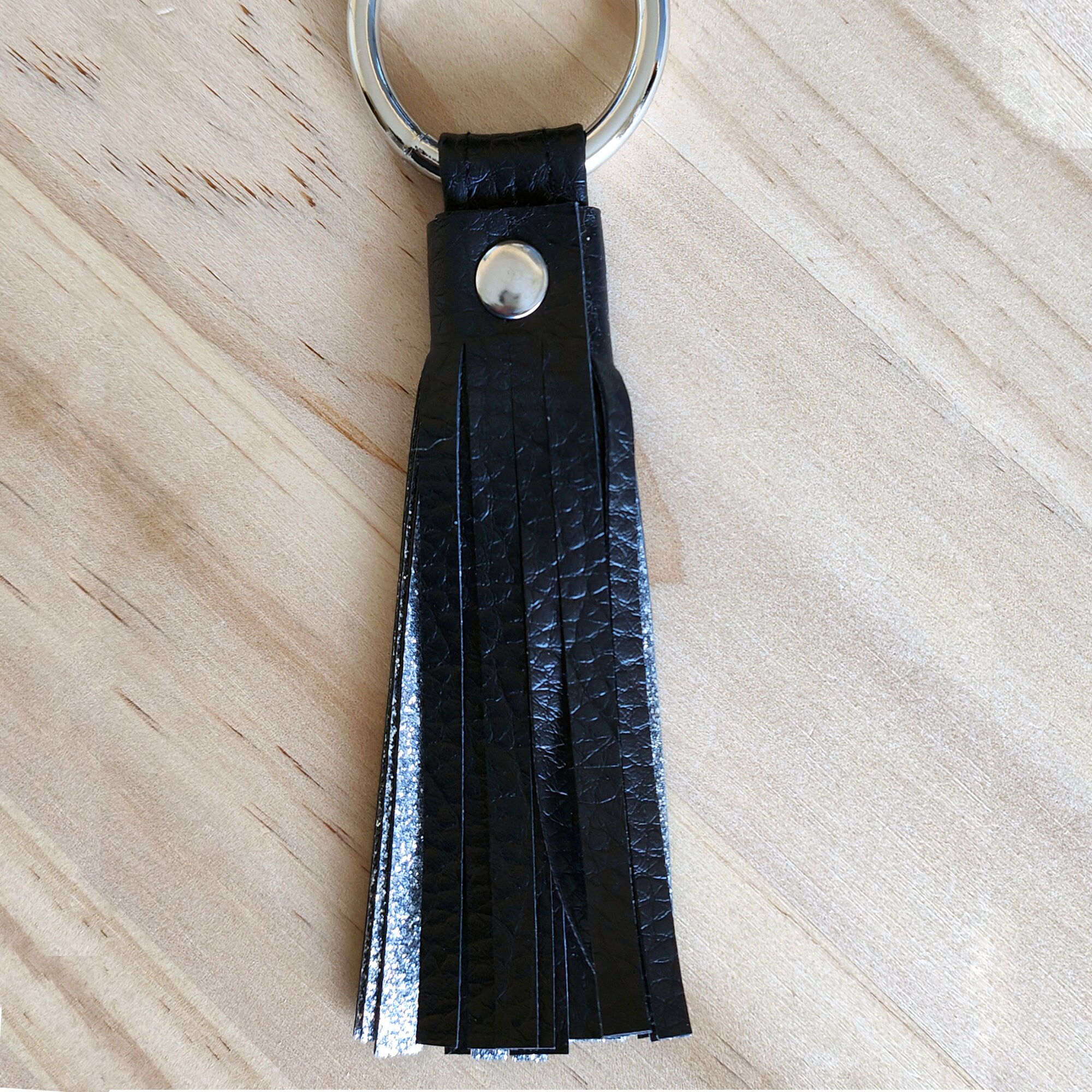 Easy, Quick, Bag Tassels. PDF Pattern, Svgs and Template - Etsy