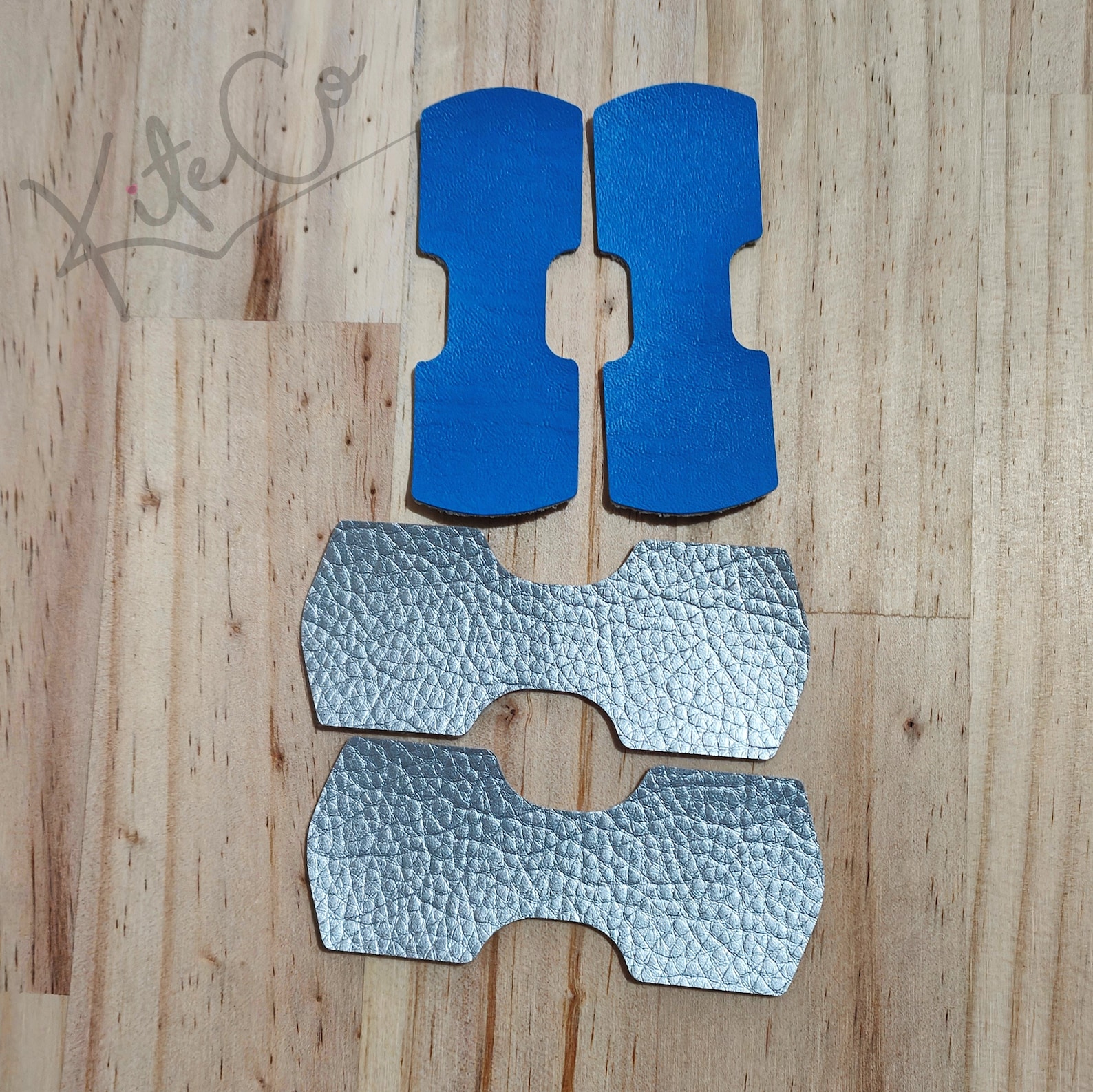 Purse Strap Pattern: Bag Connector Tabs, SVG, PNG (digital Download) - Etsy