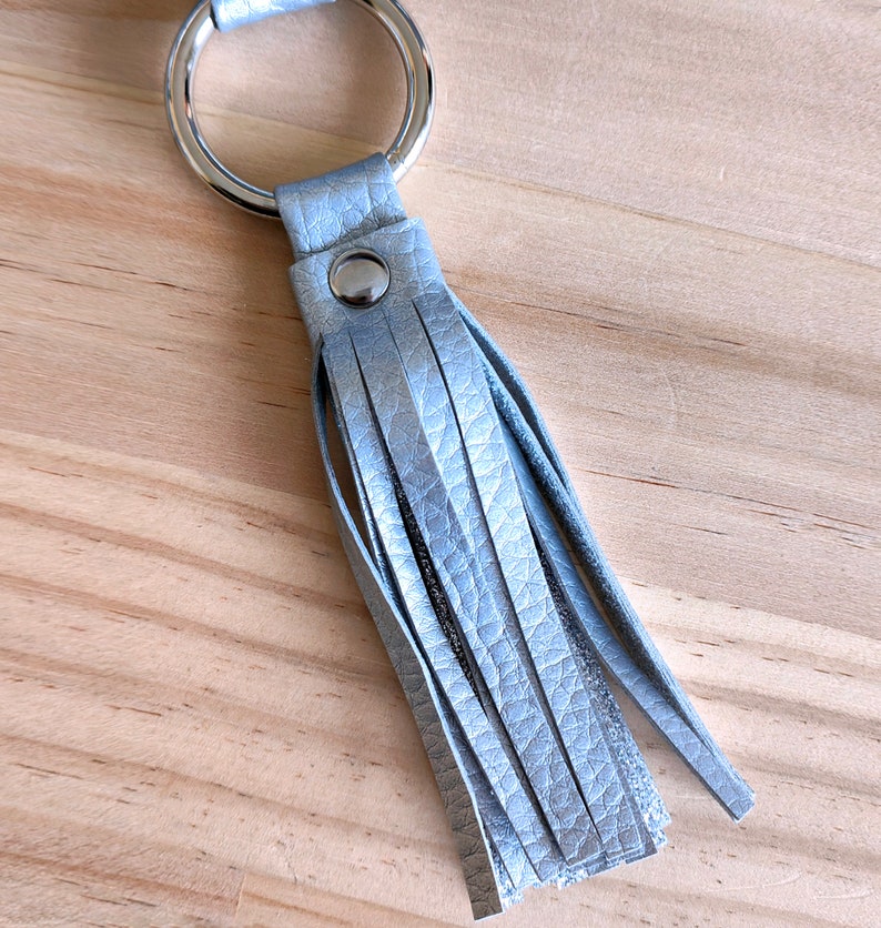 Easy, Quick, Bag Tassels. PDF Pattern, Svgs and Template - Etsy