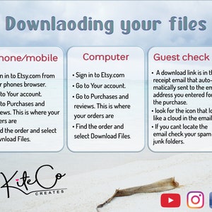 Derek Sewing Pattern – Unisex Slouch Messenger Bag - Etsy