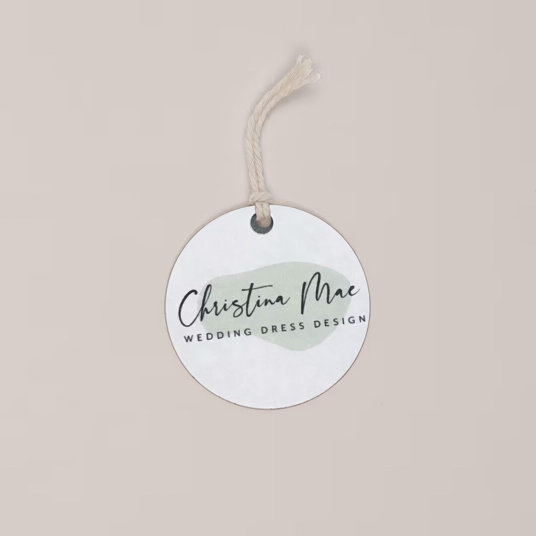 Bulk Logo Car Air Freshener for Business, Custom Car Freshener ...