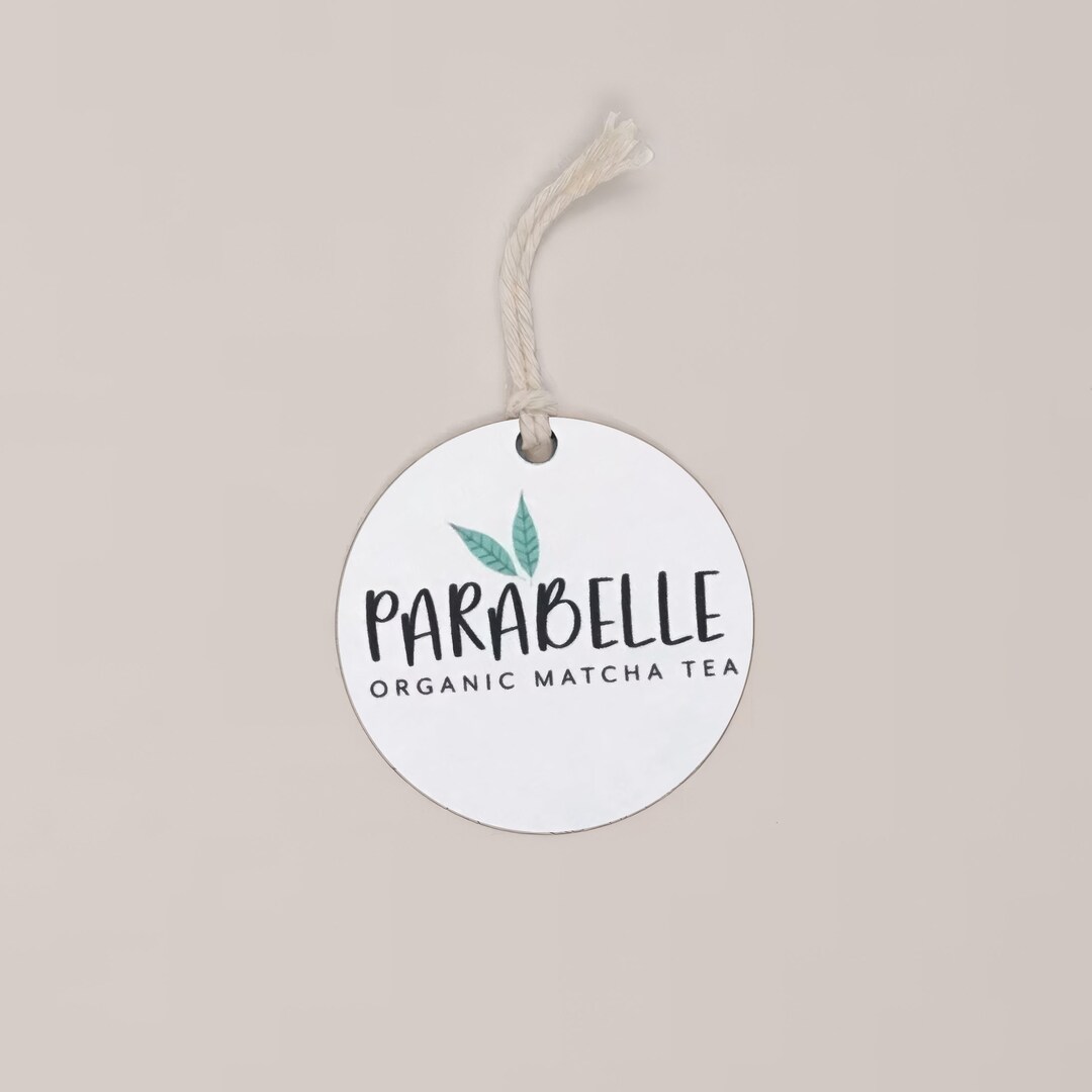 Bulk Custom Car Air Freshener, Logo Car Scent, Car Accessories ...