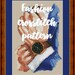 Man Fashion Cross Stitch Pdf Pattern - Etsy