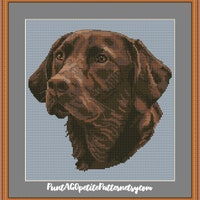 Cross Chocolate - Etsy