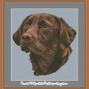 Cross Chocolate - Etsy