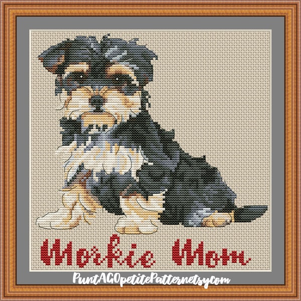 Memory Patch, X1 Memory Pillow Patch, Personalised Embroidered Memory ...