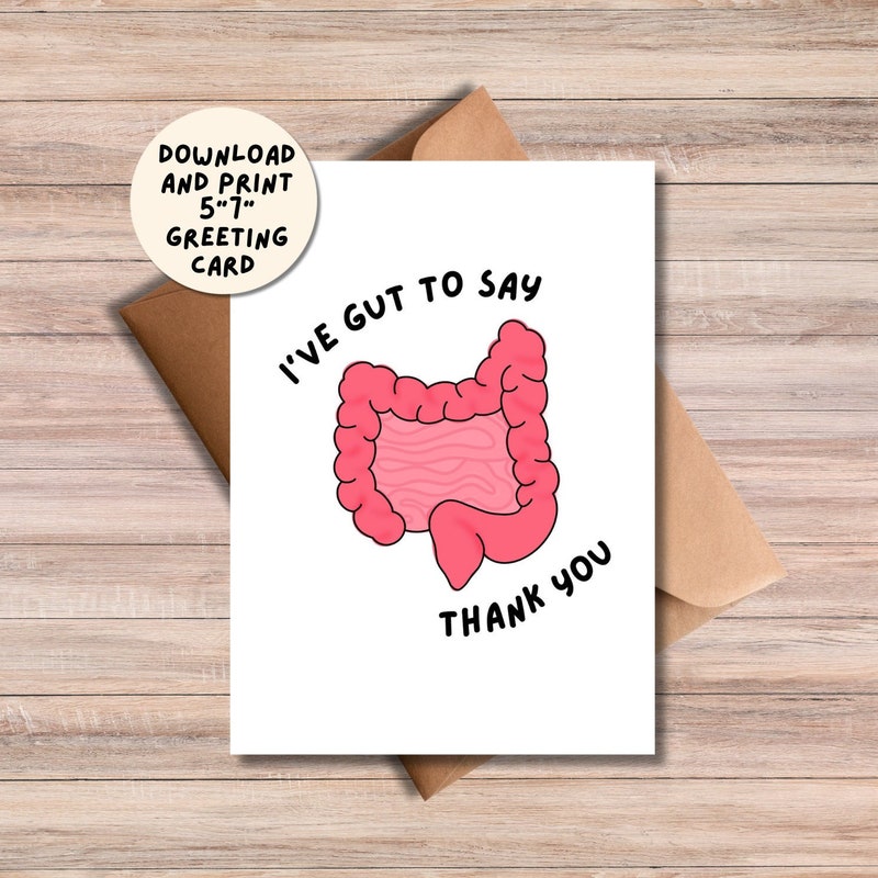 Funny Medical Field Gift - 60+ Gift Ideas for 2025