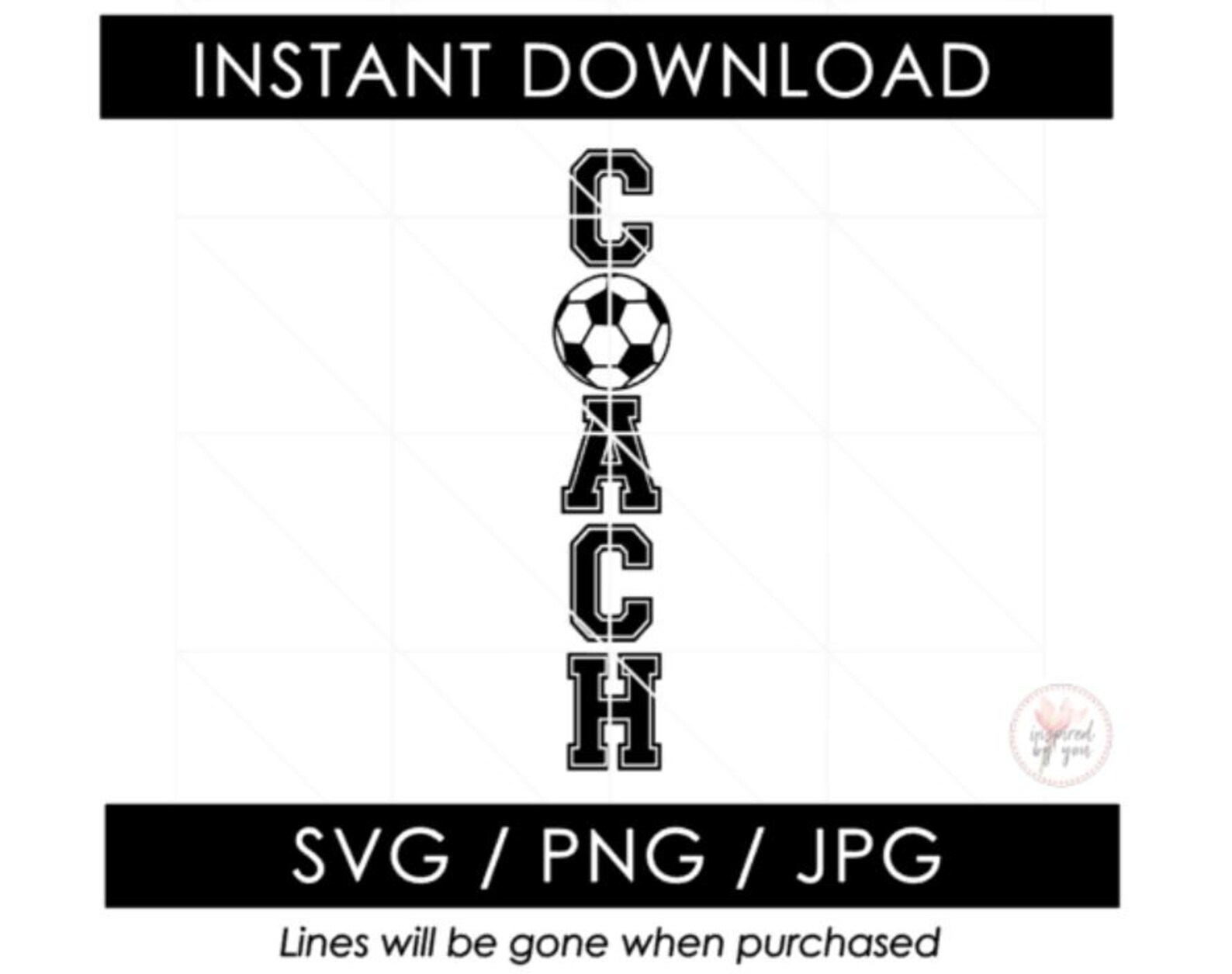 Soccer Coach SVG | Football Coach PNG | Fun Coach Tshirt Design | JPG ...