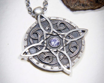 Skyrim jewelry | Etsy