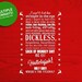 Christmas Rant | Digital Download - Etsy Canada