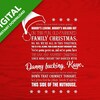 Christmas Rant Digital Download - Etsy Canada