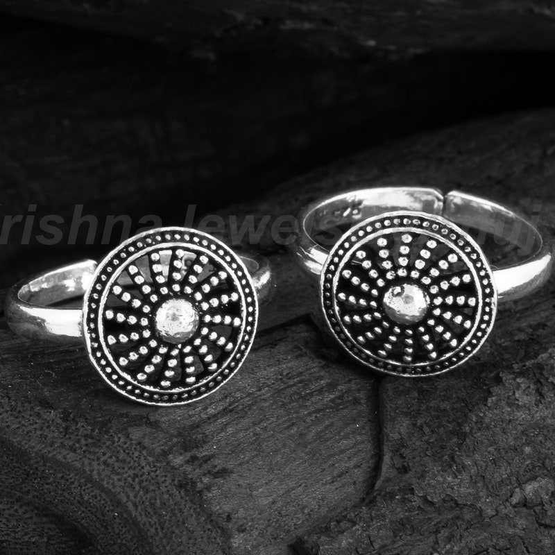 KrishnaJewelsByAnuj - Etsy India