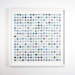 Silver Lining Original Artwork, Original Wall Art, Paper and Wood ...