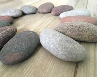 Painted rocks | Etsy