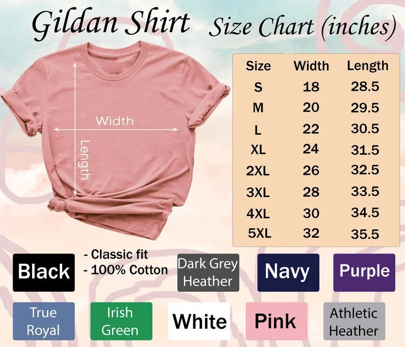 Creed 2024 Tour Summer of 99 Tour Shirt, Creed Band Fan Shirt, Creed ...