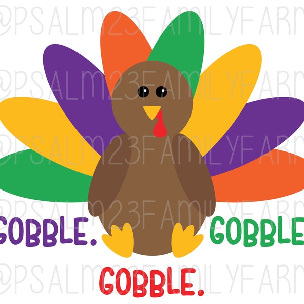 Turkey Feather Svg - Etsy