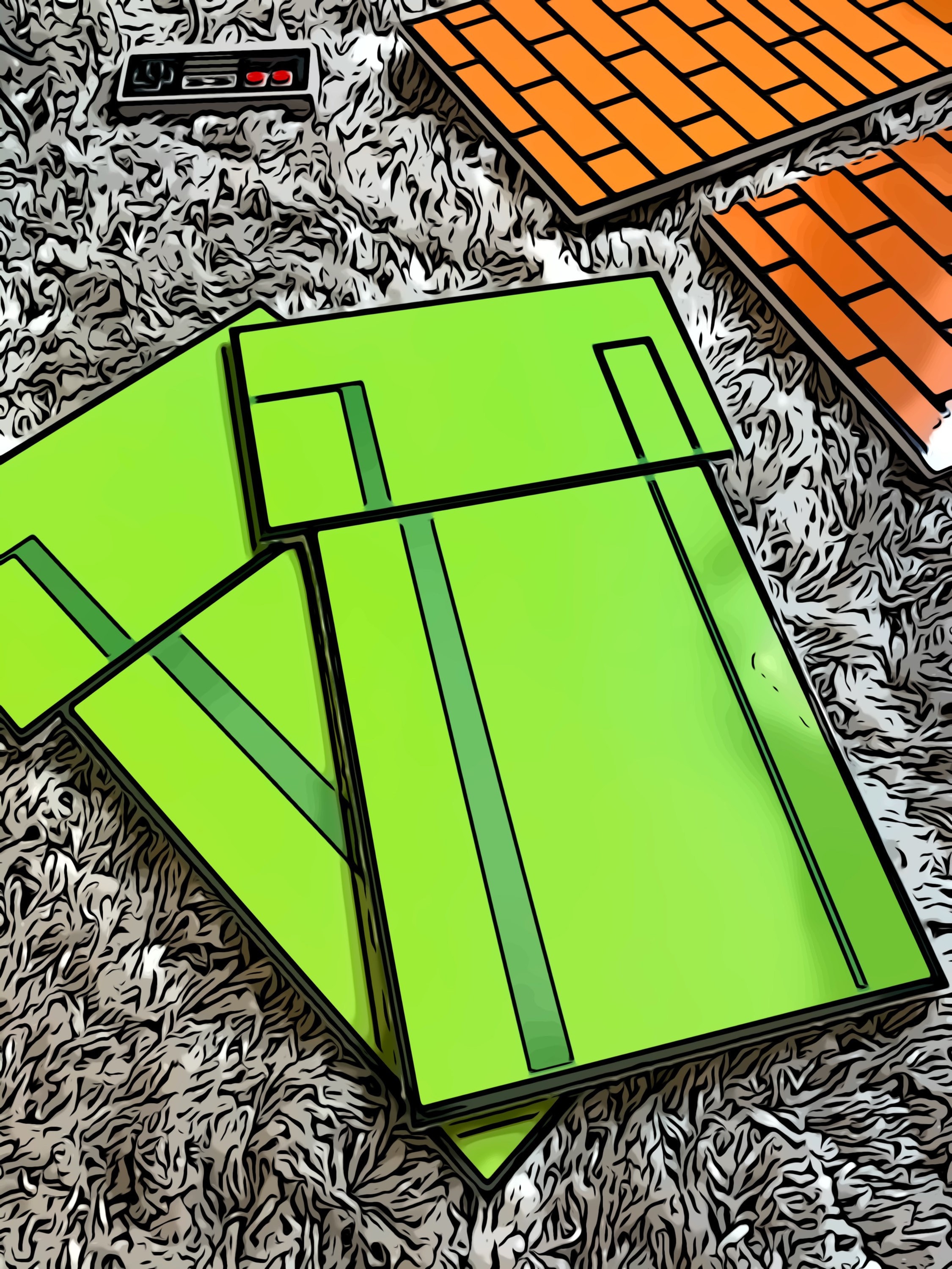 Marpo Rope Trainer for sale | Only 3 left at -65%