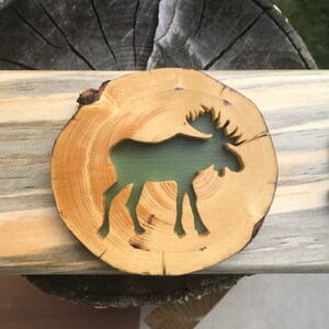 Custom Elevation Sign - Etsy