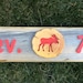 Custom Elevation Sign - Etsy
