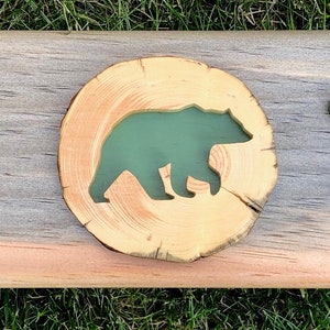 Custom Elevation Sign - Etsy