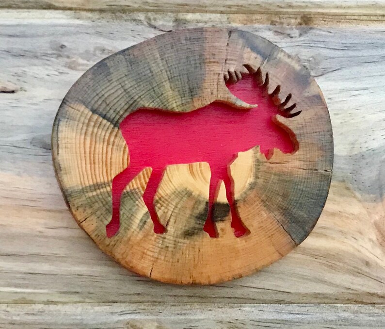 Custom Elevation Sign - Etsy