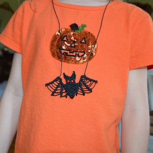 Tutorial - Macrame Bat Step-by-step Instructions With Images - Etsy