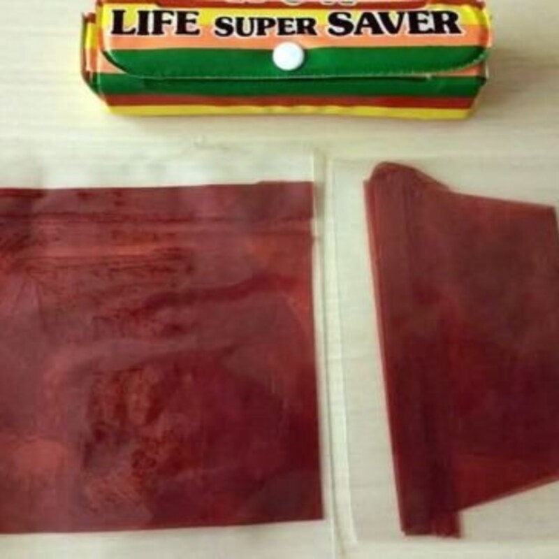 Edible Underwear - Etsy