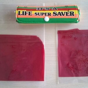 Edible Underwear - Etsy
