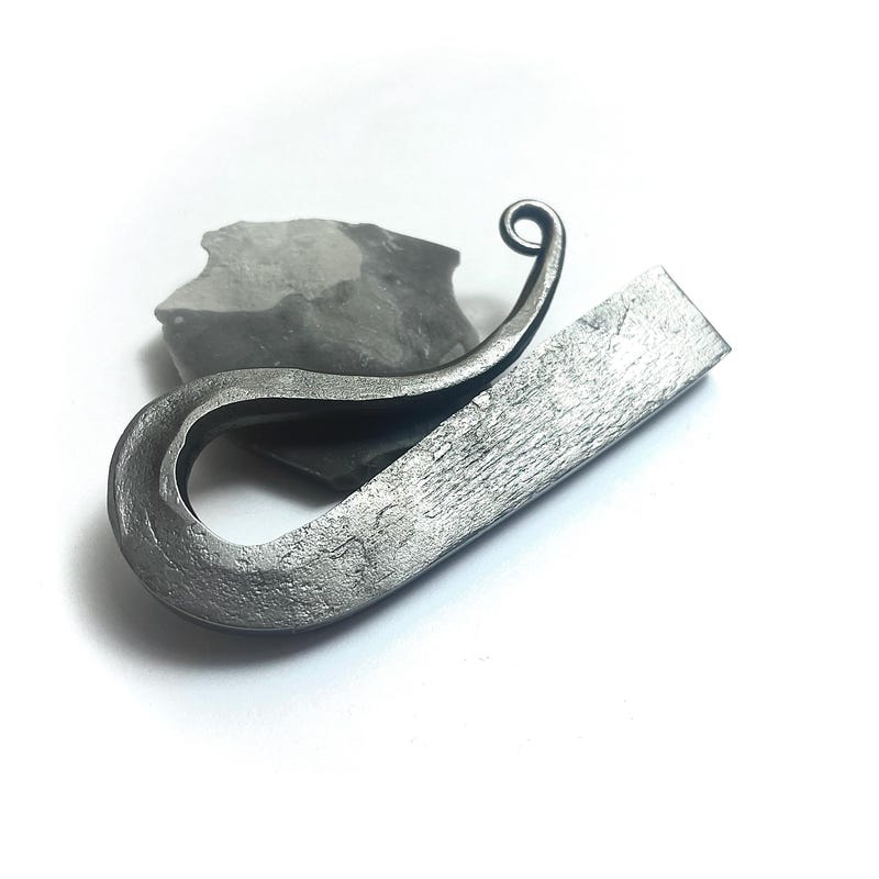 Flint and Steel - Etsy