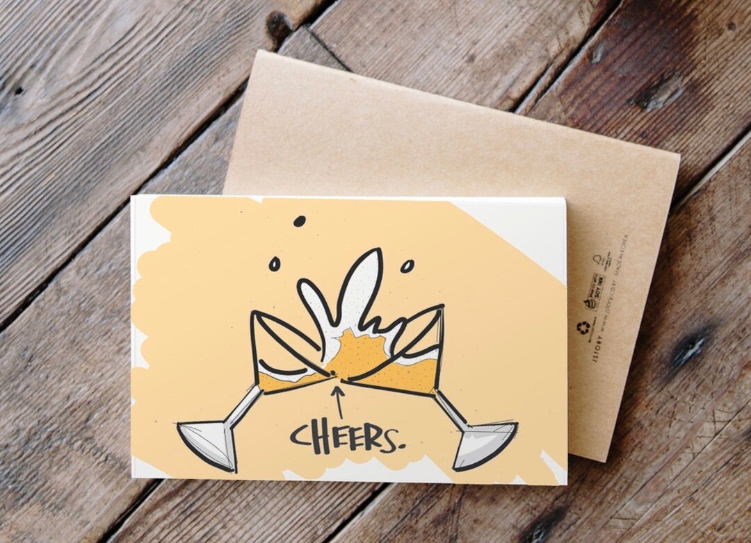 Thank You in Bubbles. - Etsy