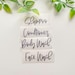 Custom Condiment Labels | Create Your Own Sauce Bottle Sticker ...