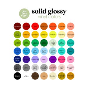 Custom Condiment Labels | Create Your Own Sauce Bottle Sticker ...