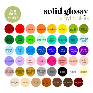 Cleaning Labels, Home Organization Cleaner Stickers, Waterproof Vinyl ...