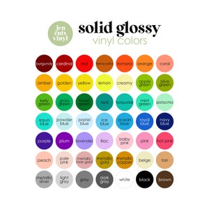 Shampoo Conditioner Body Wash Stickers | Personalized Shampoo Labels ...