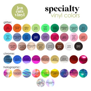 Custom Name Sticker Name Vinyl Sticker Waterproof Vinyl Car - Etsy