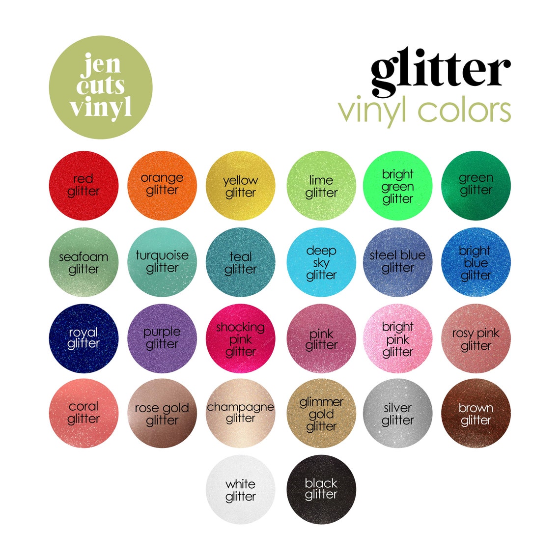 Custom Water Timeline Vinyl Decal Sticker Daily Water - Etsy