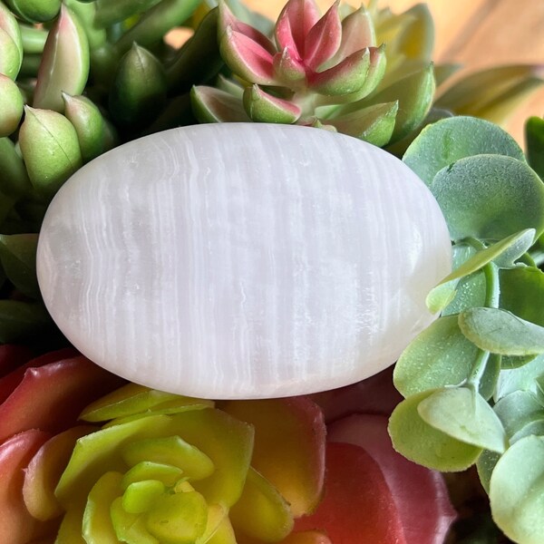 Mangano Calcite - Etsy