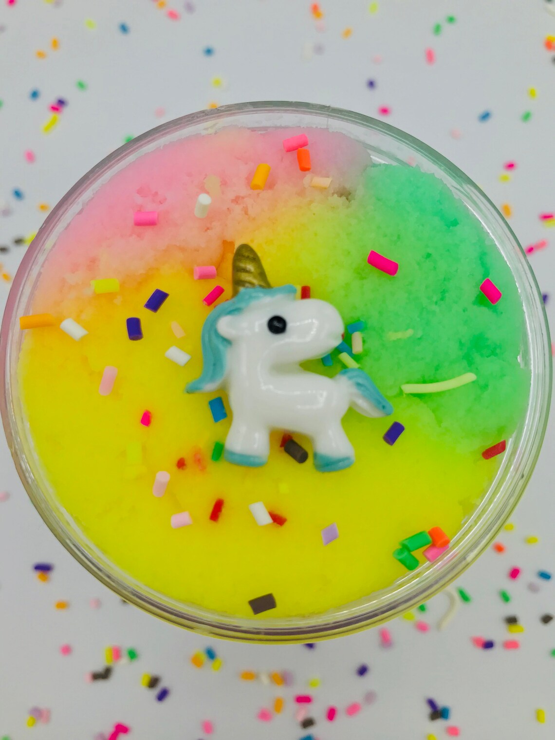 Design Your Own Cloud Slime Free Squishy Custom Cloud Slime Color Scent Additives!! - Etsy