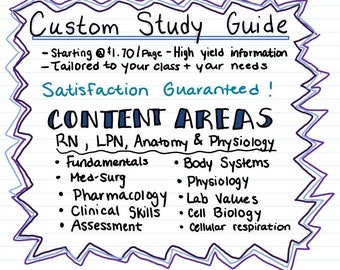 Layby Agreement Template | PDF Template