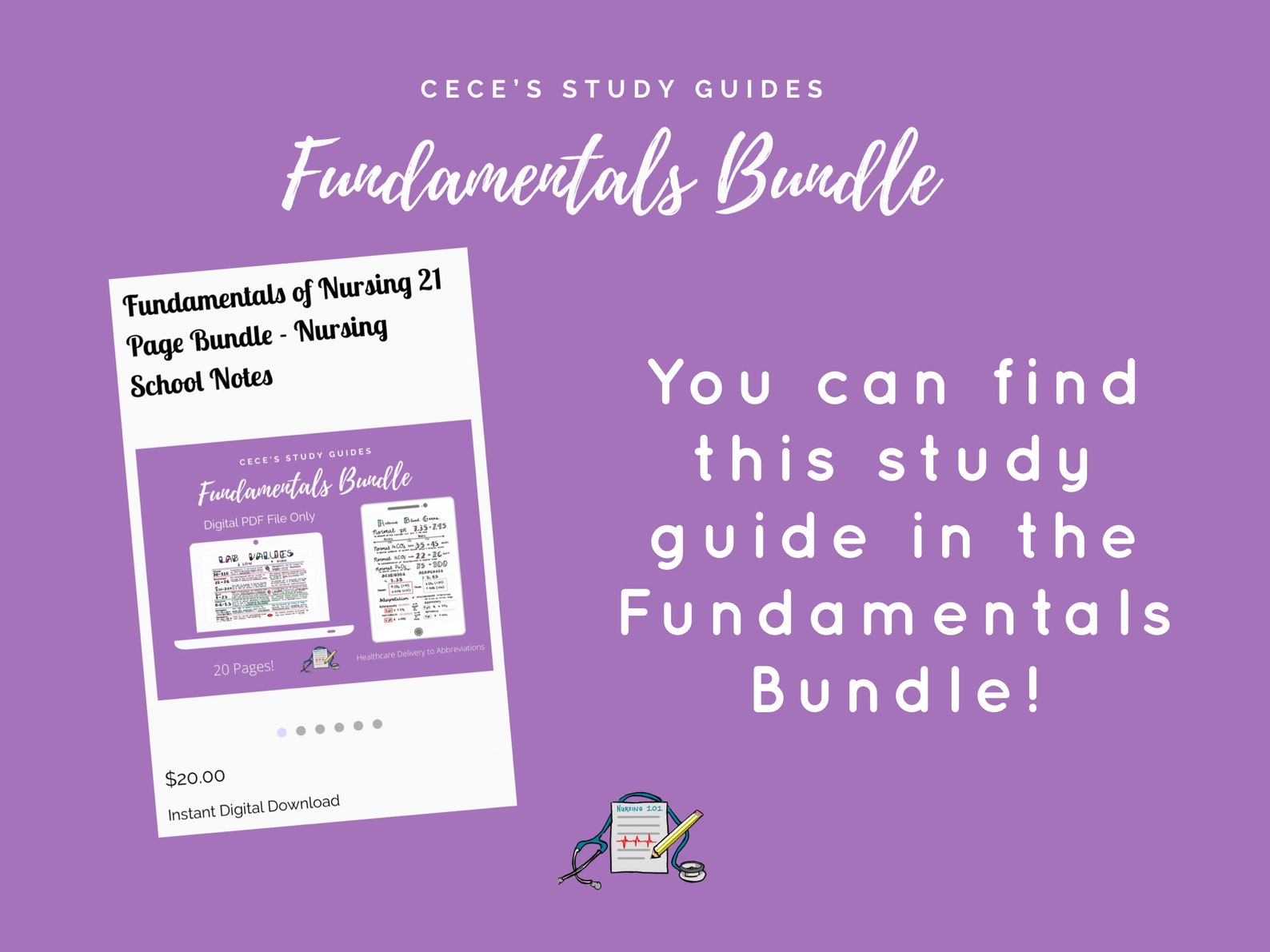 IV Solutions and Tonicity Study Guide for Nurses and Nursing Students ...