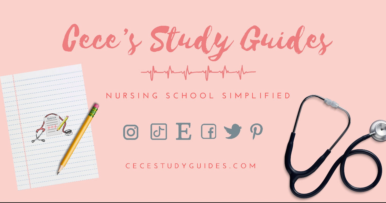 IV Solutions and Tonicity Study Guide for Nurses and Nursing - Etsy