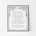 Salve Regina Traditional Catholic Printable Prayer - Latin Mass ...