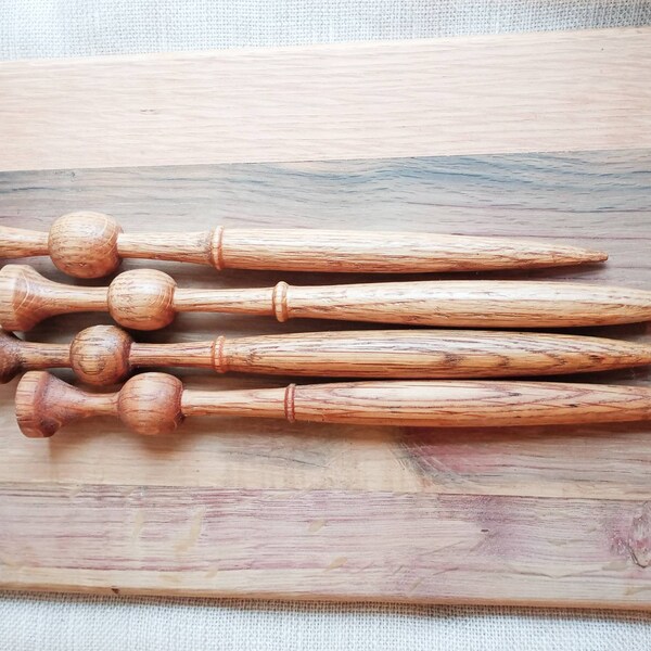 Spurtle - Etsy
