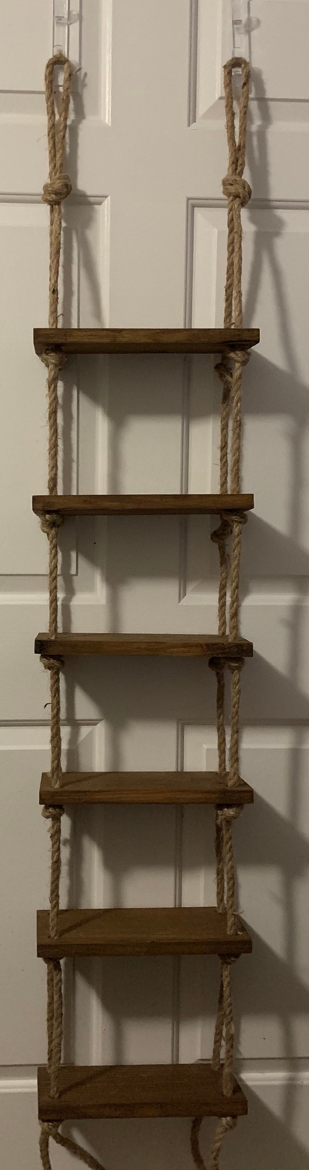 6 Tier Shelf - Etsy
