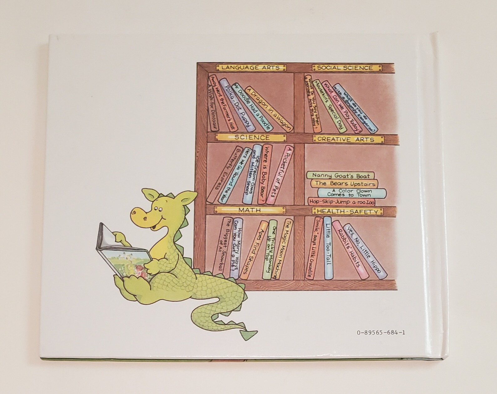 Vintage Book Magic Castle Readers the Magic Moon Machine: - Etsy