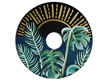 KreativitybyKenz - Etsy