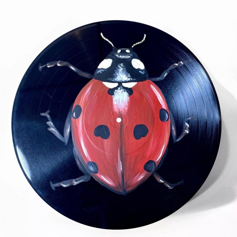 KreativitybyKenz - Etsy