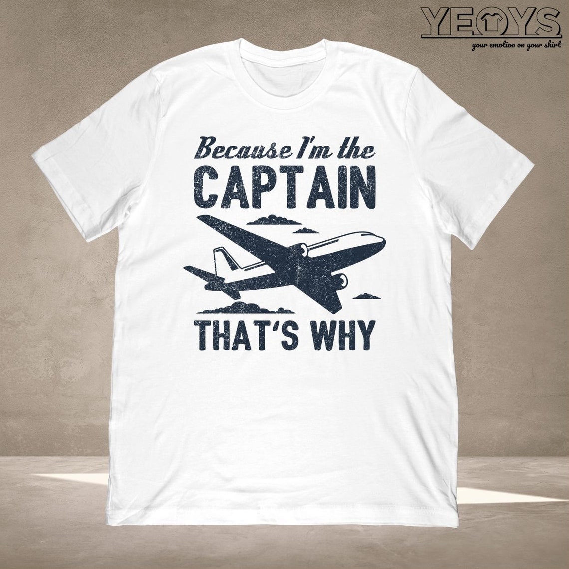 Pilot Shirts Graphic Tee Gift For Aviation Quotes Aviation | Etsy