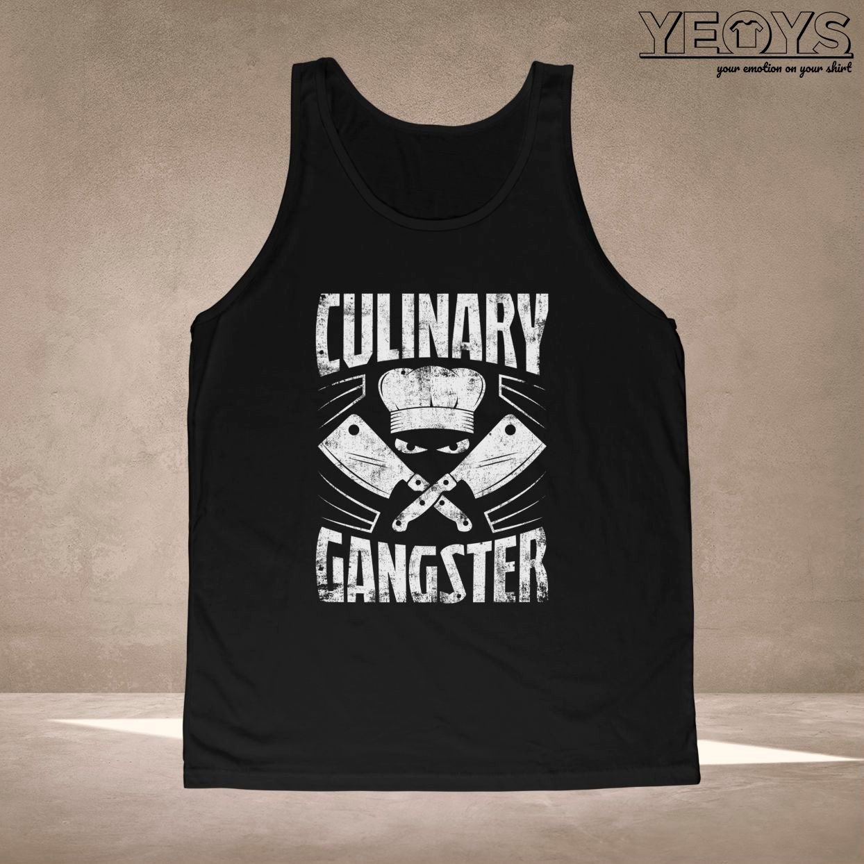 Funny Chef Shirt Unisex Tshirt Gift for A Cook Food Lover - Etsy